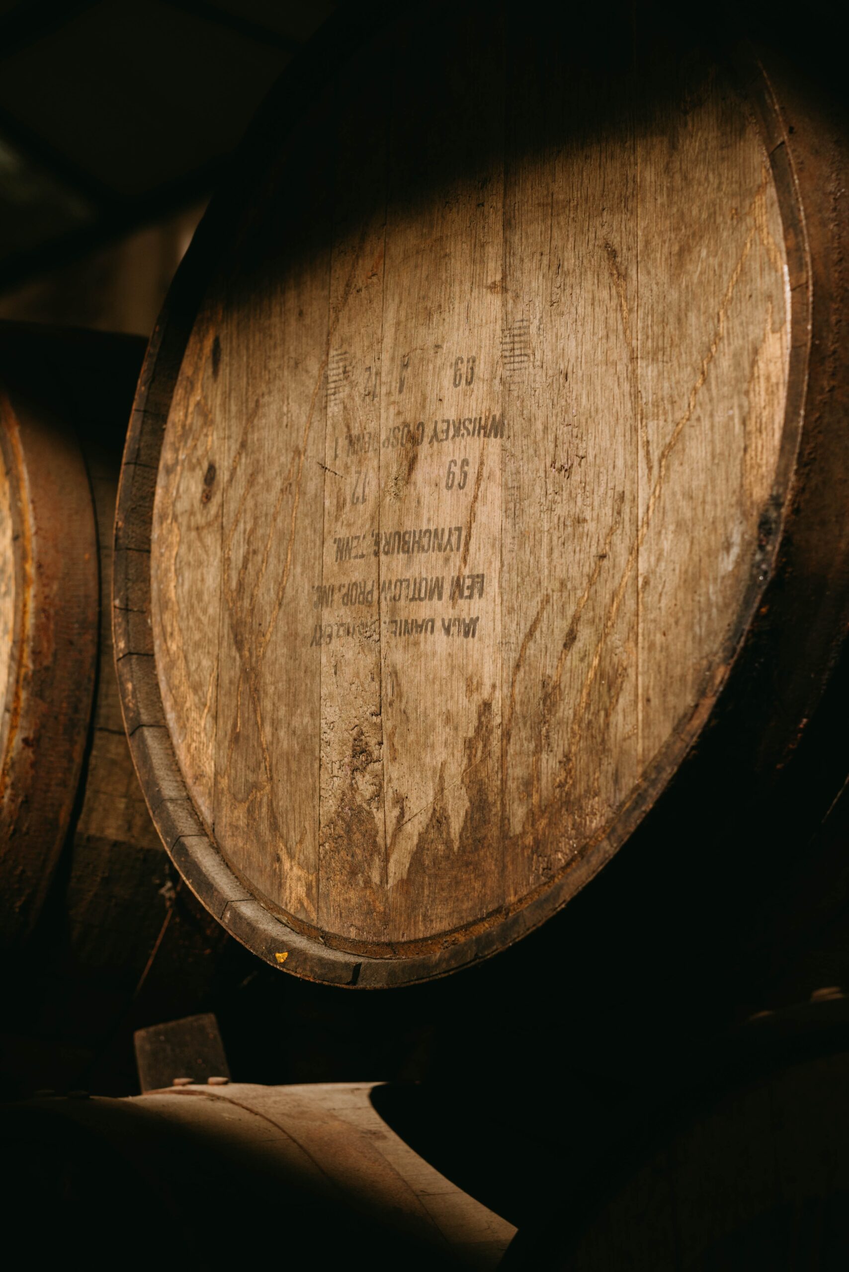 The Sensational Magic Of Agaveluz Organic Reposado Tequila