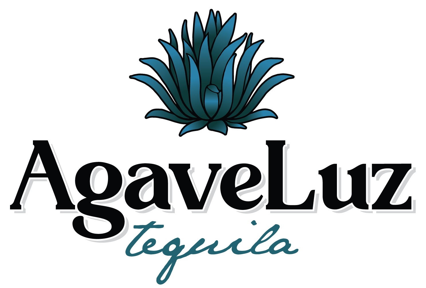 Best And Pure AgaveLuz Organic Mule Cocktail | AgaveLuz Tequila