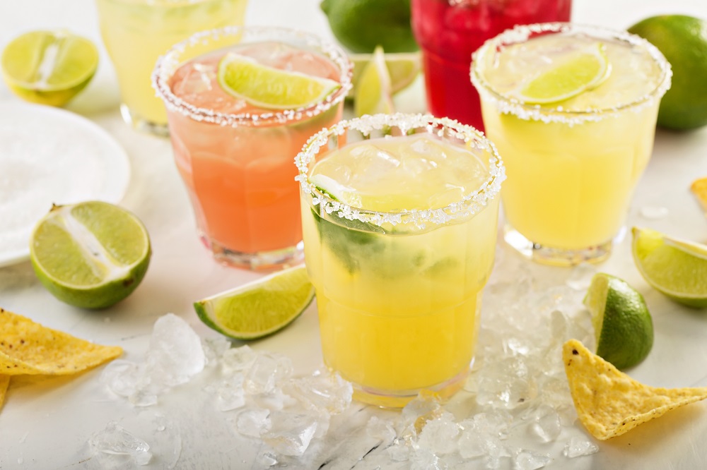 Pioneering The Top Organic Tequila Industry | AgaveLuz