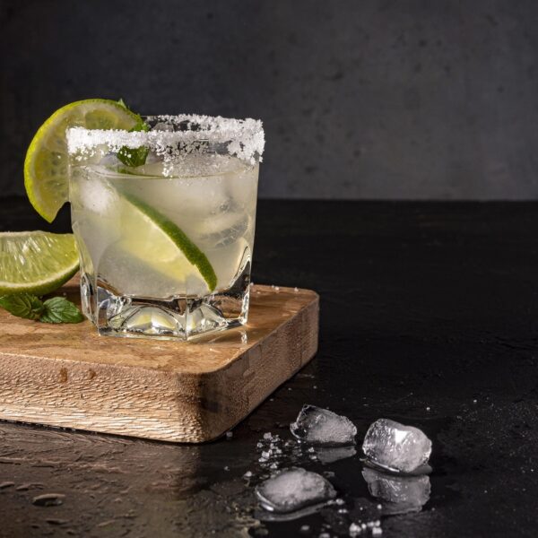 Discover- What To Mix Blanco Tequila With | Best AgaveLuz