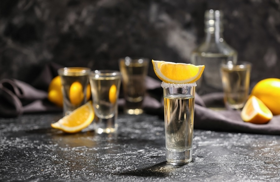 Experience The Best Authentic Tequila | AgaveLuz Excellence
