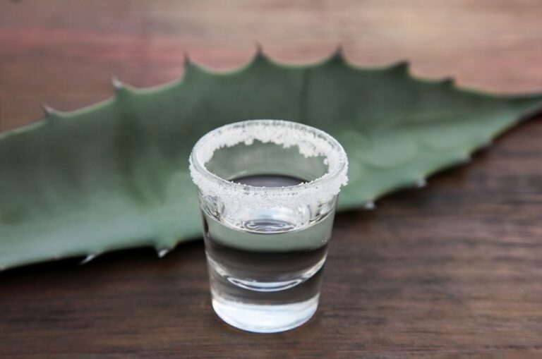 Discover AgaveLuz | Pure, Natural Tequila Crafted With Love