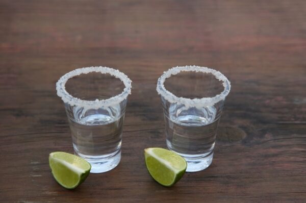 Discover AgaveLuz | Pure, Natural Tequila Crafted With Love