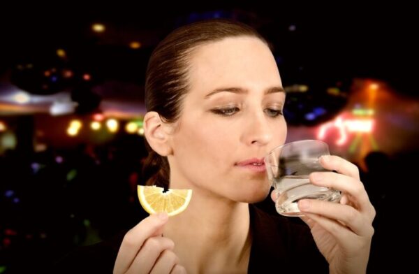 Expert Handcrafted Tequila Aging Process | AgaveLuz