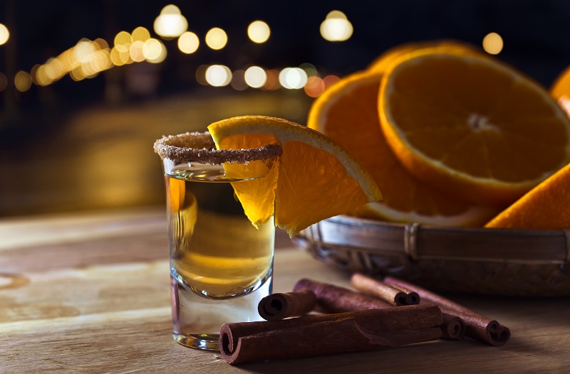 Premium Authentic Tequila vs Industrial Tequila At AgaveLuz