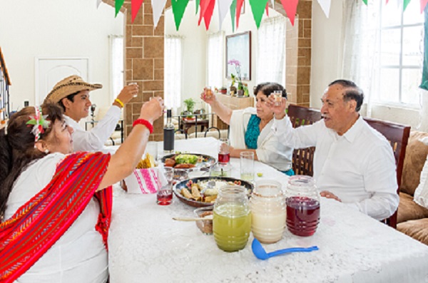 Best Clean Taste Tequila For A Smooth Sip With Agaveluz