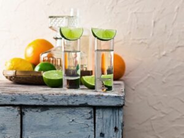 Best Clean Taste Tequila For A Smooth Sip With Agaveluz